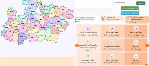 Khasra Number & Khatauni Number - Difference, Importance, Facts ...