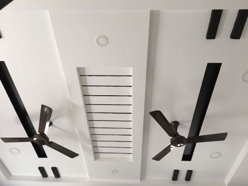 15 Kitchen False Ceiling Ideas to Use in Your Urban Home - Magicbricks blog