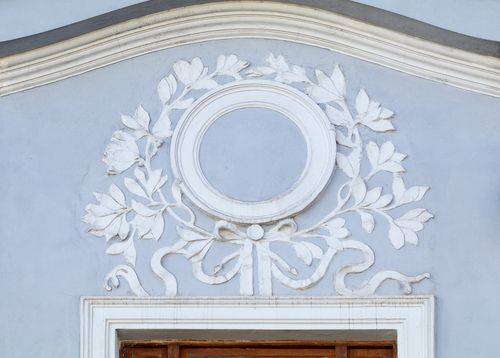 10+ POP Cornice Molding Design Ideas for Your Home