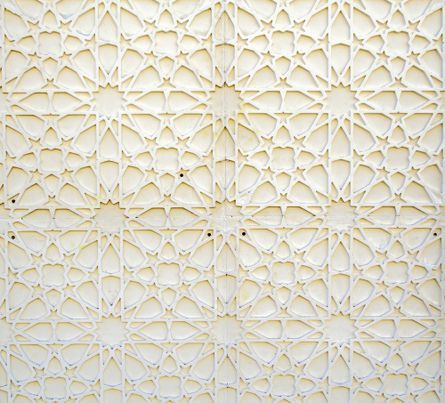 15 Ways Thermocol False Ceiling Makes Your Home More Appealing [Photo ...