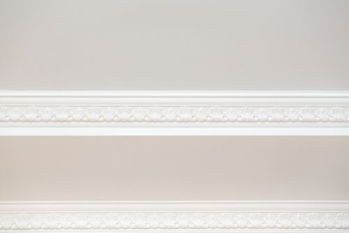 10+ POP Cornice Molding Design Ideas for Your Home