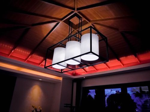 15 False Ceiling Design Inspirations for Small Bedroom