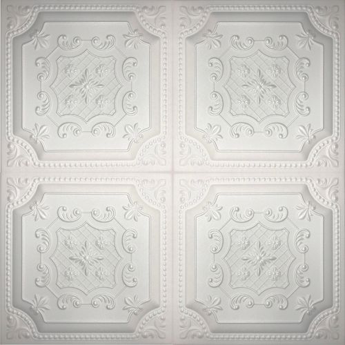 15 Ways Thermocol False Ceiling Makes Your Home More Appealing [Photo ...