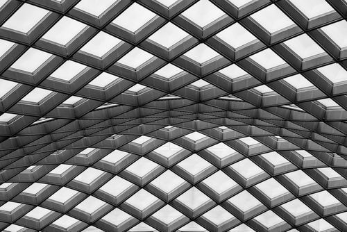 20 Wooden False Ceiling Design For Kitchen 2022 - Magicbricks Blog