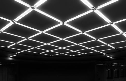 15 False Ceiling Work Ideas for a Modern Small Apartment - Magicbricks