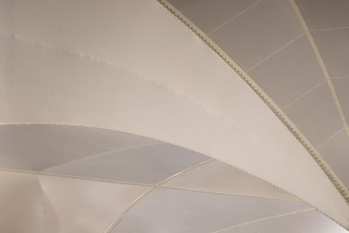 15 Ways Thermocol False Ceiling Makes Your Home More Appealing [Photo ...