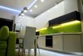 15 POP Ceiling Lights Design for a Small Home - Magicbricks Blog