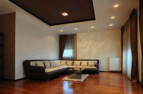 22+ 𝐒𝐢𝐦𝐩𝐥𝐞 𝐅𝐚𝐥𝐬𝐞 𝐂𝐞𝐢𝐥𝐢𝐧𝐠 𝐃𝐞𝐬𝐢𝐠𝐧 𝐟𝐨𝐫 𝐇𝐚𝐥𝐥 - With Images