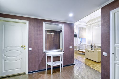 10+ POP Cornice Molding Design Ideas for Your Home