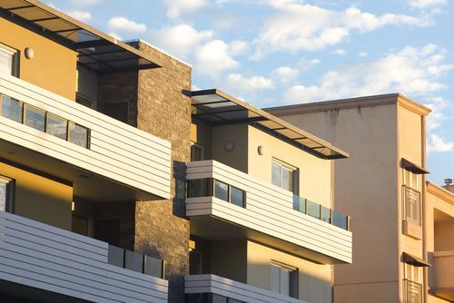 𝐁𝐚𝐥𝐜𝐨𝐧𝐲 𝐑𝐚𝐢𝐥𝐢𝐧𝐠 𝐃𝐞𝐬𝐢𝐠𝐧 𝐈𝐝𝐞𝐚𝐬 - Revamping How Your Balcony Looks