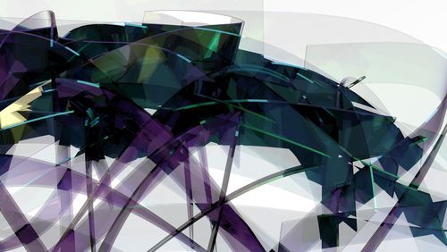 15 Ways to Accentuate a False Ceiling Section [Design & Ideas For 2022 ...