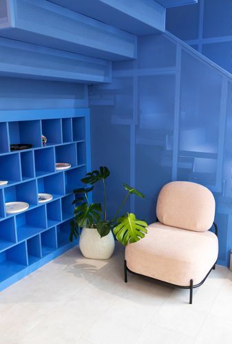 15 Under Stairs Ideas to Create More Space in Your Home