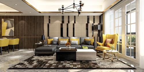 Looking for a Unique Pop Design for Hall? Here are the Best 20 Decor Ideas