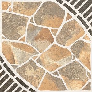 20 Dining Room Floor Designs to Complement Your Home's Vibrant Decor