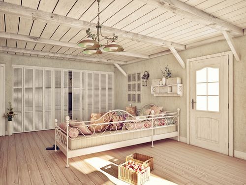 Looking for a Unique Pop Design for Hall? Here are the Best 20 Decor Ideas
