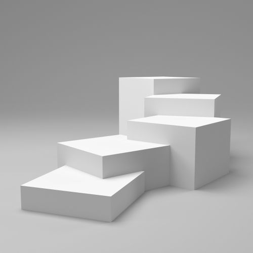 Interior Staircases Can Make the Home Look Modern. Here are 20 Designs ...