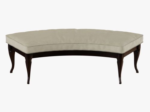 15 Dining Bench Designs for Comfortable Seating in the Area