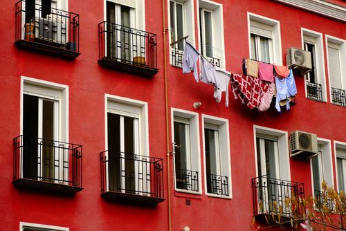 Top 20 Balcony Wall Ideas to Give Your Home the Perfect Exterior
