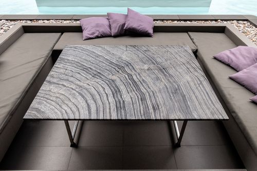 15 Marble Dining Table Designs for Your Home