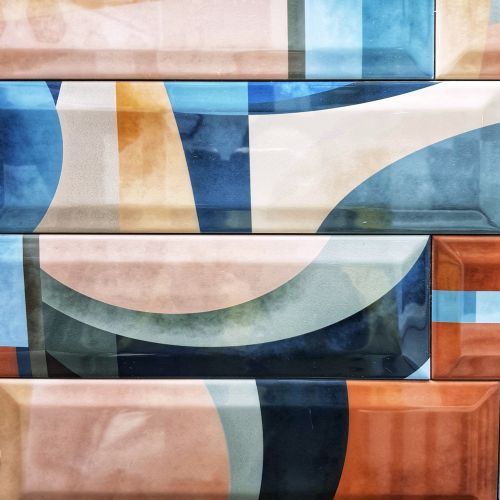 15 Elevation Tiles for a Unique Decor Theme