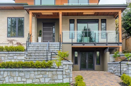 20 𝐃𝐨𝐮𝐛𝐥𝐞 𝐃𝐨𝐨𝐫 𝐃𝐞𝐬𝐢𝐠𝐧 Ideas for Main Entrance
