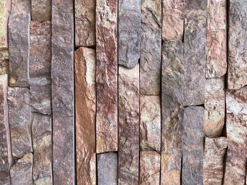 20 Natural Stone Wall Cladding Tiles