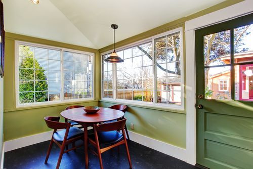 15 Dining Room Layout Ideas to Maximize Space in Your Home Dining Area