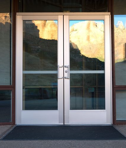 20 𝐃𝐨𝐮𝐛𝐥𝐞 𝐃𝐨𝐨𝐫 𝐃𝐞𝐬𝐢𝐠𝐧 Ideas for Main Entrance