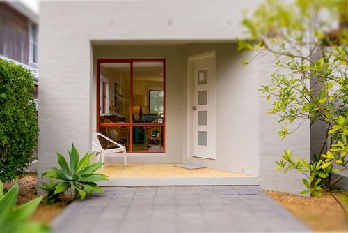 15 Main Entrance 𝐃𝐨𝐨𝐫 𝐅𝐫𝐚𝐦𝐞 𝐃𝐞𝐬𝐢𝐠𝐧 Ideas