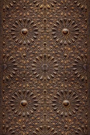 15 Wooden Color Elevation Tiles for Modern Decor