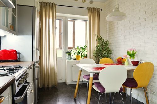 15 Dining Room Layout Ideas to Maximize Space in Your Home Dining Area