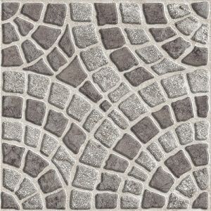 20 Elevation Wall Tiles Design Ideas for an Apartment