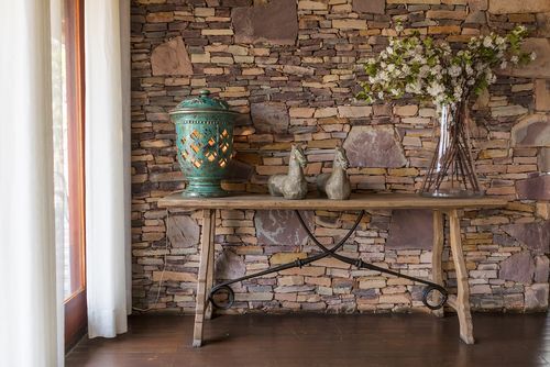 15 Elevation Tiles for a Unique Decor Theme