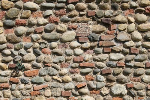 20 Natural Stone Wall Cladding Tiles