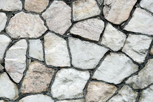 20 Elevation Stone Tiles for a Victorian Themed Home