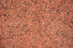 15 Granite Kitchen Countertops for Your Home