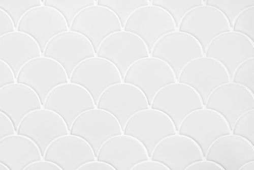 15 Wall Cladding Tiles for Kitchen and Dining Room