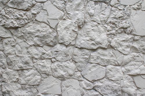 15 Wall Cladding Tiles for Kitchen and Dining Room