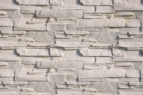 20 Natural Stone Wall Cladding Tiles