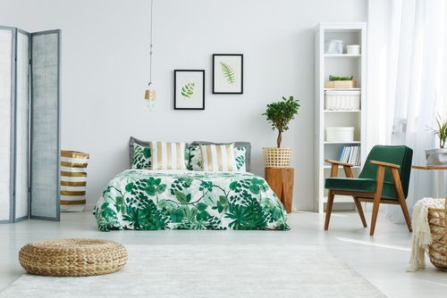 𝐑𝐨𝐨𝐦 𝐒𝐢𝐳𝐞 𝐕𝐚𝐬𝐭𝐮 for House