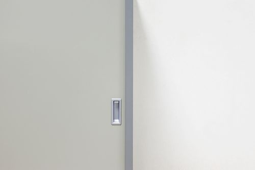 15 sliding door handles for your small apartment