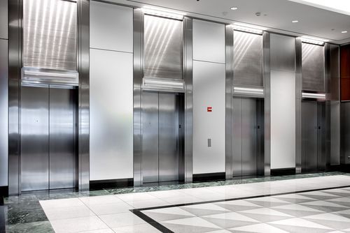 15 Types of Lift & Vastu Principles for High-Rise Apartments