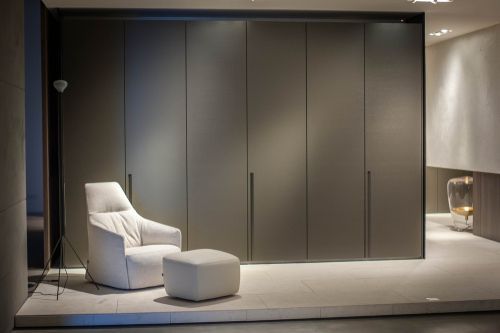8 Almirah Design Ideas We're Loving in 2025