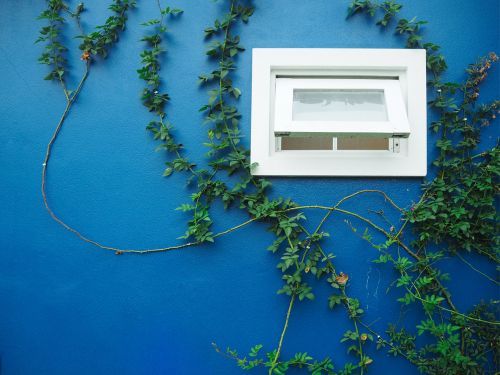 20 Bathroom Ventilation Ideas For Your Small Apartment