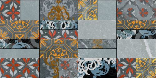 20 Elevation Wall Tiles Designs for Your Home's Interior