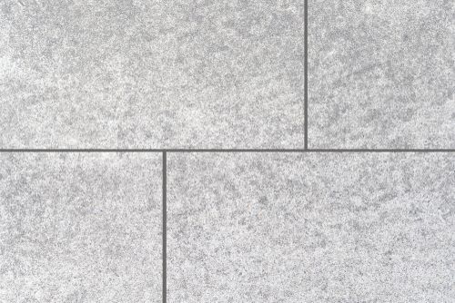 20 Natural Stone Wall Cladding Tiles