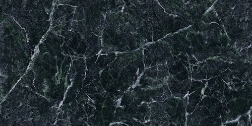20 Elevation Tiles Design Ideas to Make Your Home Look Good