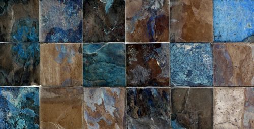 20 Elevation Tiles Design Ideas to Make Your Home Look Good