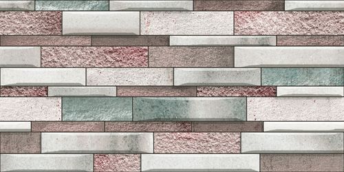20 Elevation Wall Tiles Designs for Your Home's Interior