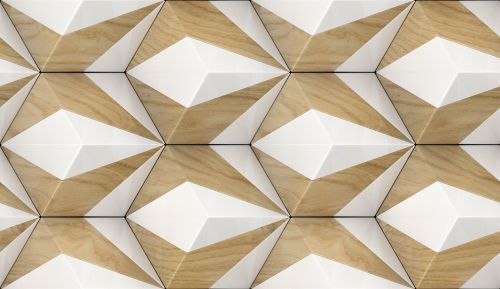 30 Amazing 𝐖𝐚𝐥𝐥 𝐓𝐢𝐥𝐞𝐬 𝐃𝐞𝐬𝐢𝐠𝐧𝐬 for the Hall